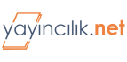YAYINCILIK.net